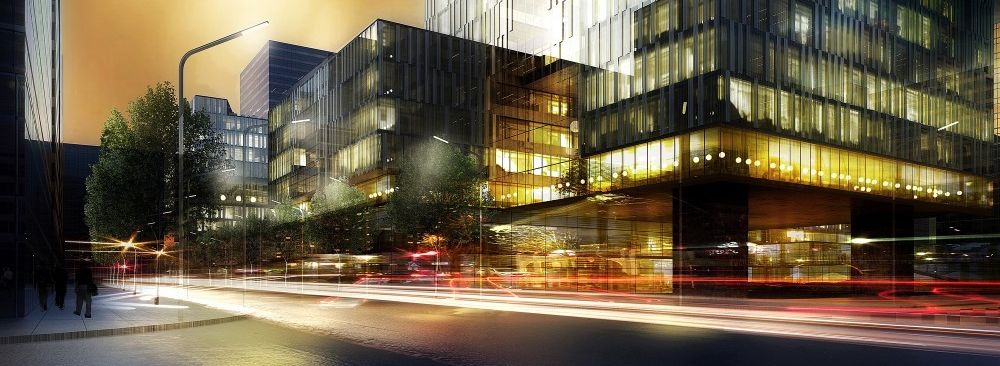Thermond Building Electrical Engineering | Thermond Engineering Thermond Building Electrical Engineering | Thermond Engineering